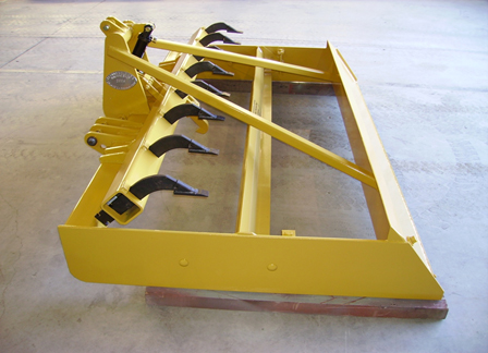 Flynn's Welding & Machine Shop